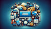Understanding and Managing Cookies: An In-Depth Guide