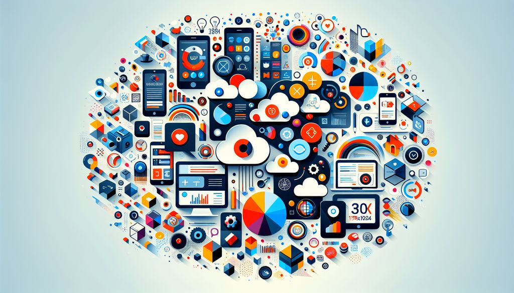 Understanding and Utilizing 12 Key UX Metrics for Enhanced User Experi