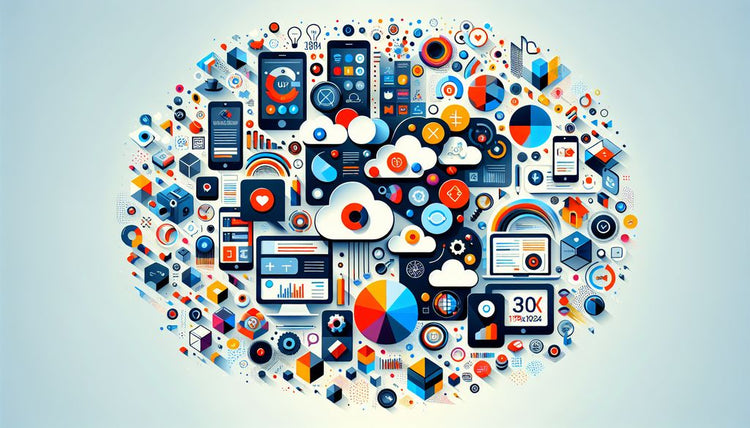 Understanding and Utilizing 12 Key UX Metrics for Enhanced User Experi