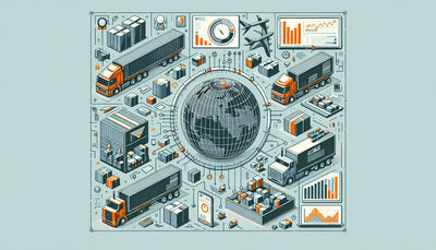 Understanding B2C and B2B Logistics: Essential Insights for ecommerce