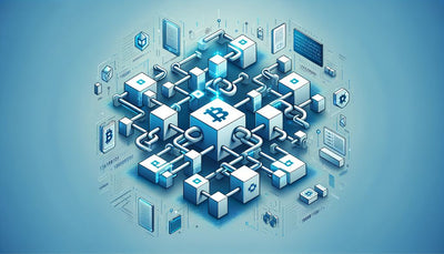 Understanding Blockchain Technology: A Comprehensive Guide