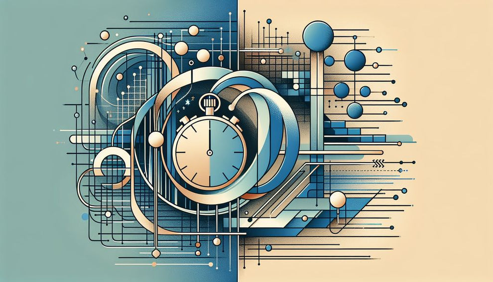 Understanding Brooks' Law: Key Insights for Effective Project Manageme