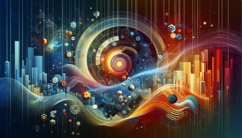 Understanding Cutting-Edge Software Excitation Services: An In-Depth G