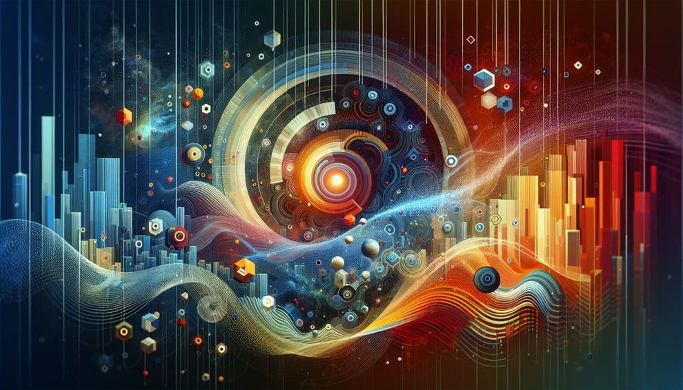 Understanding Cutting-Edge Software Excitation Services: An In-Depth G