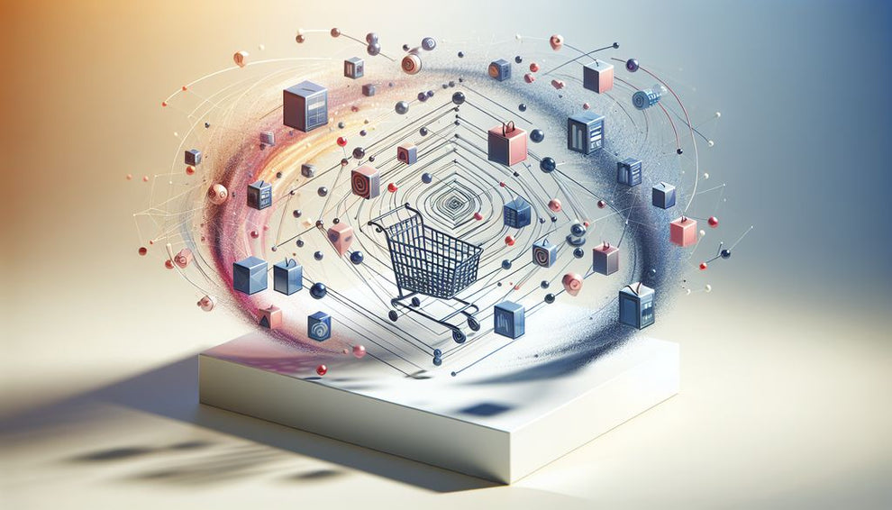 Understanding Data Domains for Effective Retail Marketing