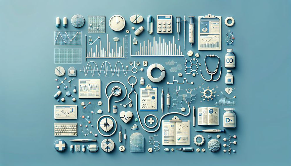 Understanding Data Validation in Clinical Data Management