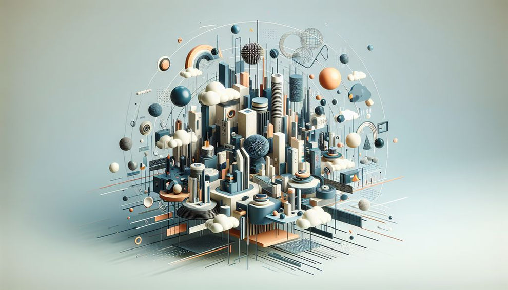 Understanding Design Fiction: Exploring Future Possibilities through S