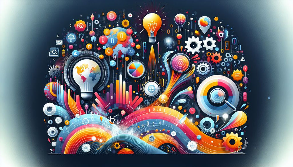 Understanding Digital Marketing: Types and Examples