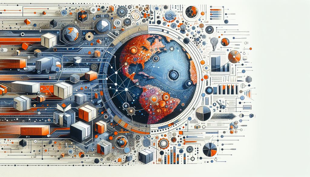 Understanding Diverse Fulfillment Services: An In-Depth Analysis