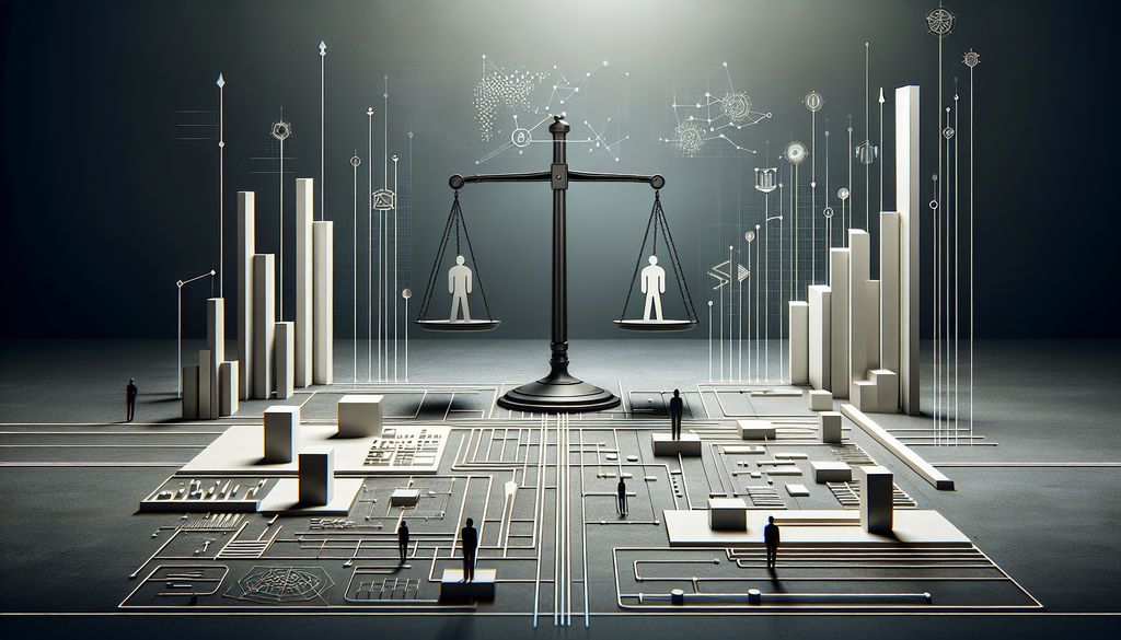 เข้าใจการจำหน่ายสินทรัพย์: แนวทางกลยุทธ์สำหรับการปรับปรุงโมเดลธุรกิจ