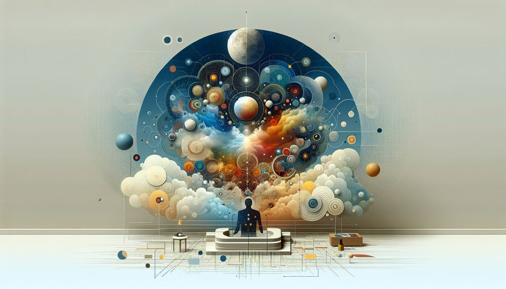 Understanding Dream Analysis: Exploring the Depths of the Unconscious