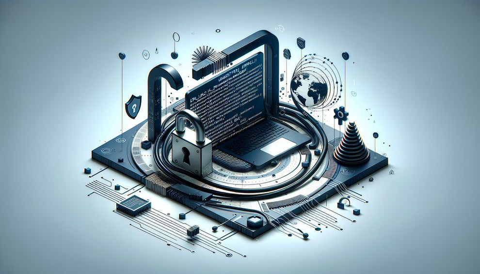 Understanding Err Ssl Protocol Error A Guide To Fixing Common Ssl Iss