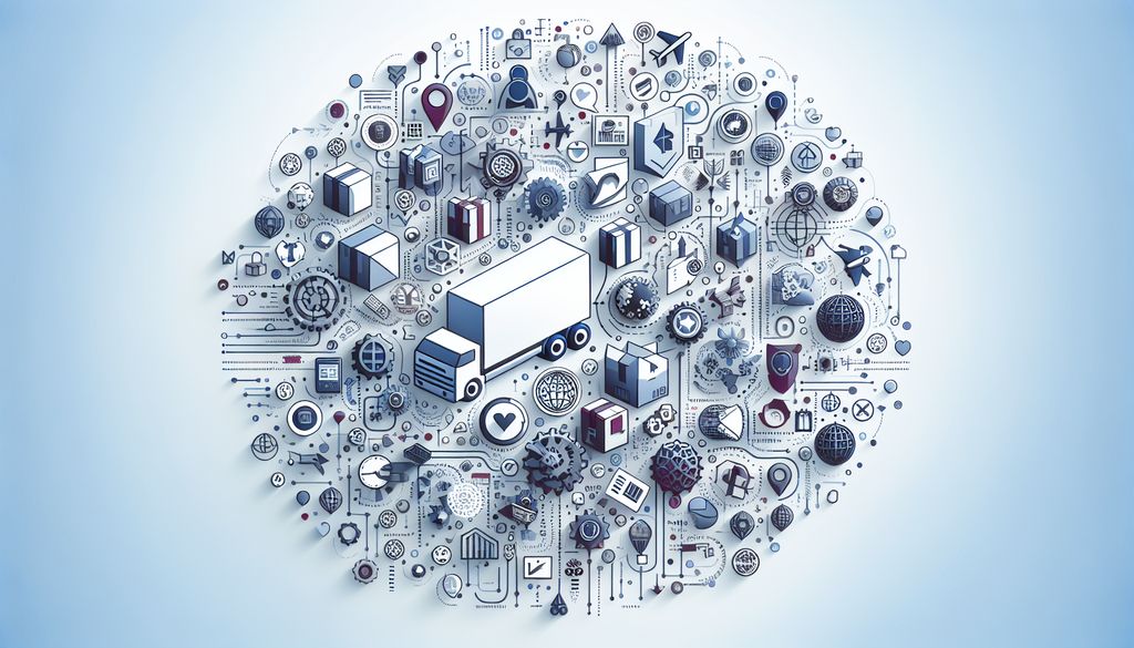 Understanding FOB Shipping Point: A Comprehensive Guide for Online Sel