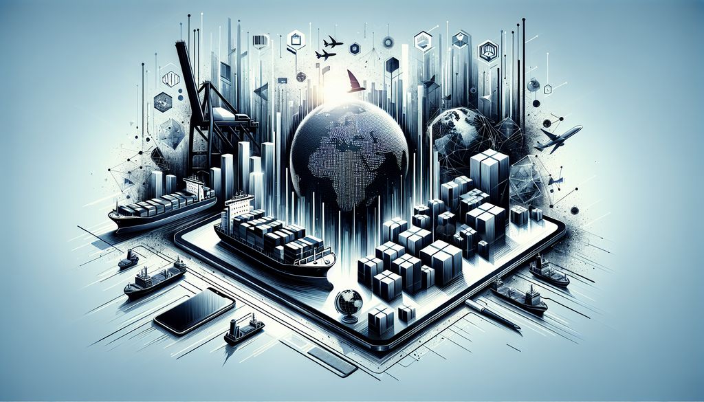 Understanding FOB Shipping Point: A Comprehensive Guide for Online Sel