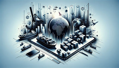 Understanding FOB Shipping Point: A Comprehensive Guide for Online Sel