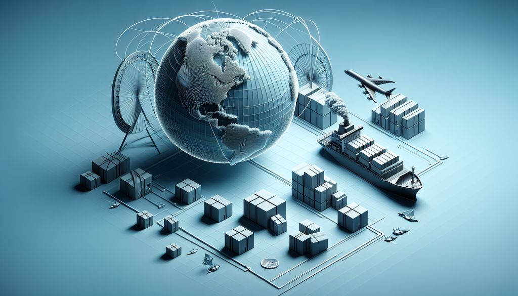 Understanding FOB Shipping Point: A Comprehensive Guide for Online Sel