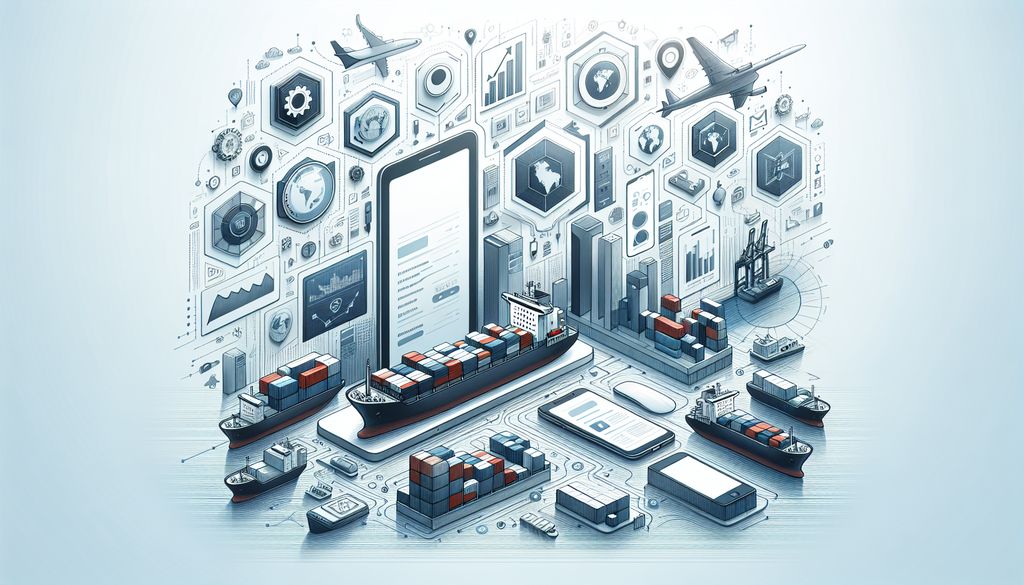 Understanding FOB Shipping Point and Its Impact on Online Sellers