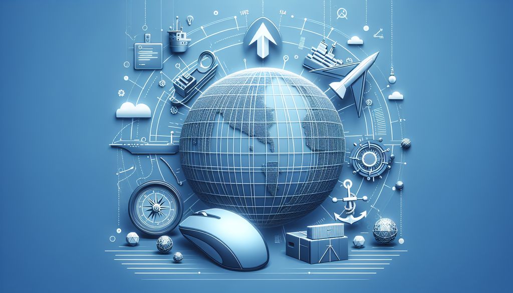 Understanding FOB Shipping Point: What It Means for Your Online Busine