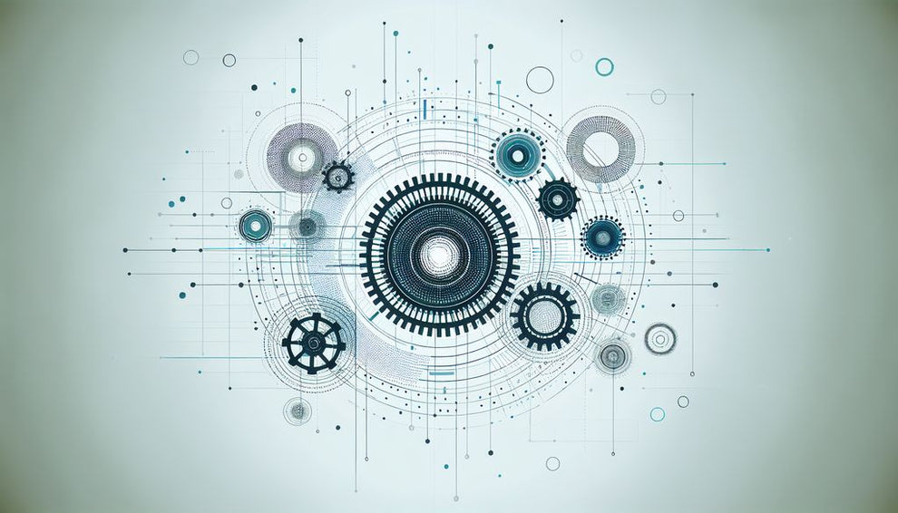 Understanding Gilbert’s Law: Enhancing System Reliability and Performa