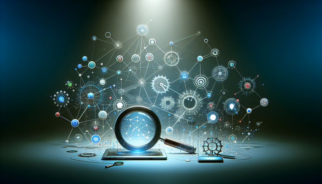 Understanding Google’s Knowledge Graph and How It Impacts SEO