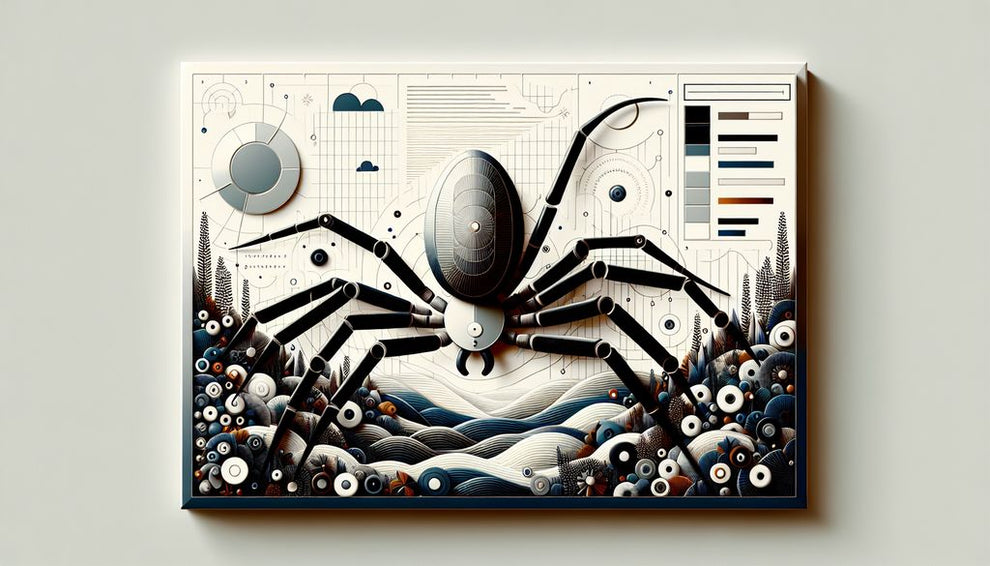 Understanding Google’s Preference for Crawling High-Quality Content