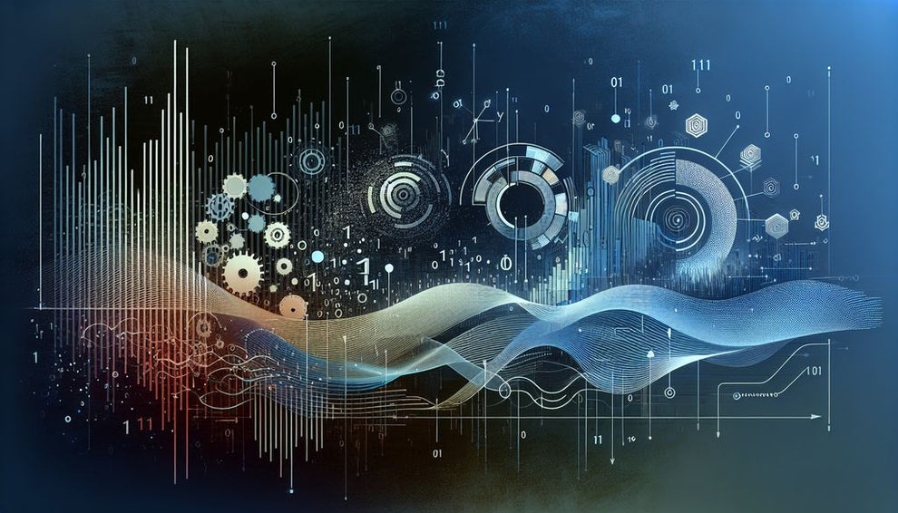 Understanding Hartley’s Law: The Backbone of Information Theory