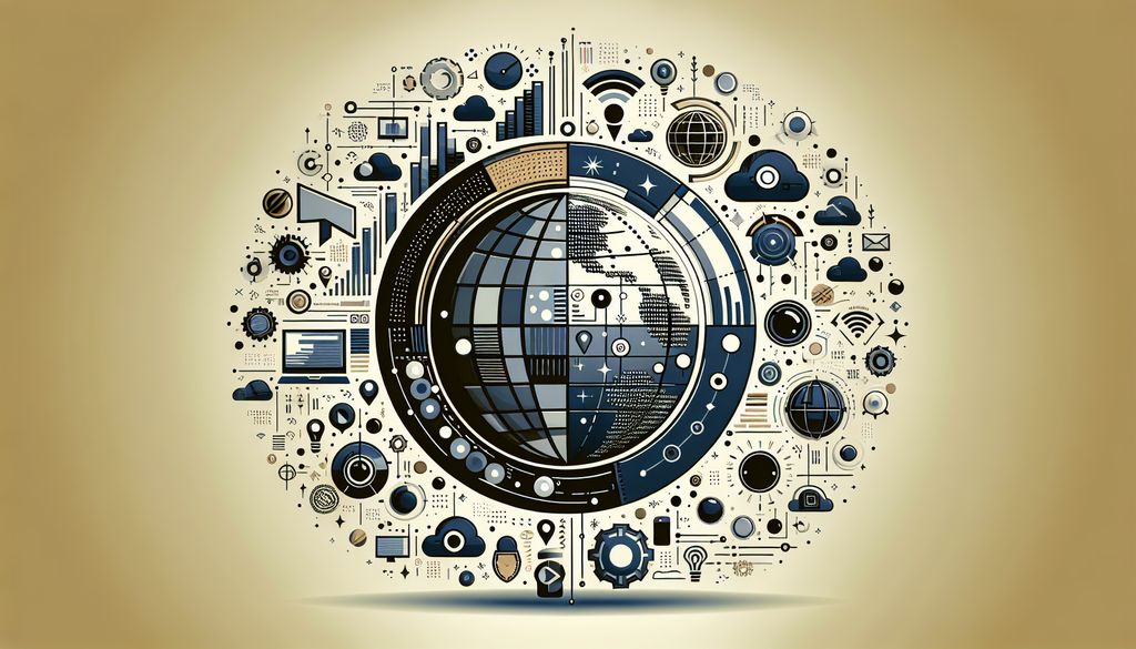 Understanding IAB Europe: Shaping the Digital Marketing Ecosystem