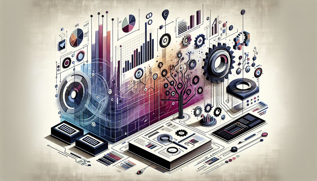 Understanding Information Gain: A Crucial Element in SEO Strategy