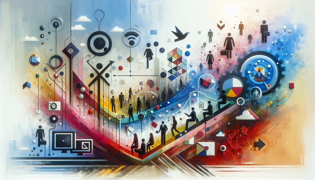 Understanding Intercultural Communication: Strategies, Benefits, and C