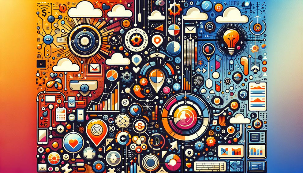 Understanding Key UX Metrics: What They Mean and How to Calculate Them