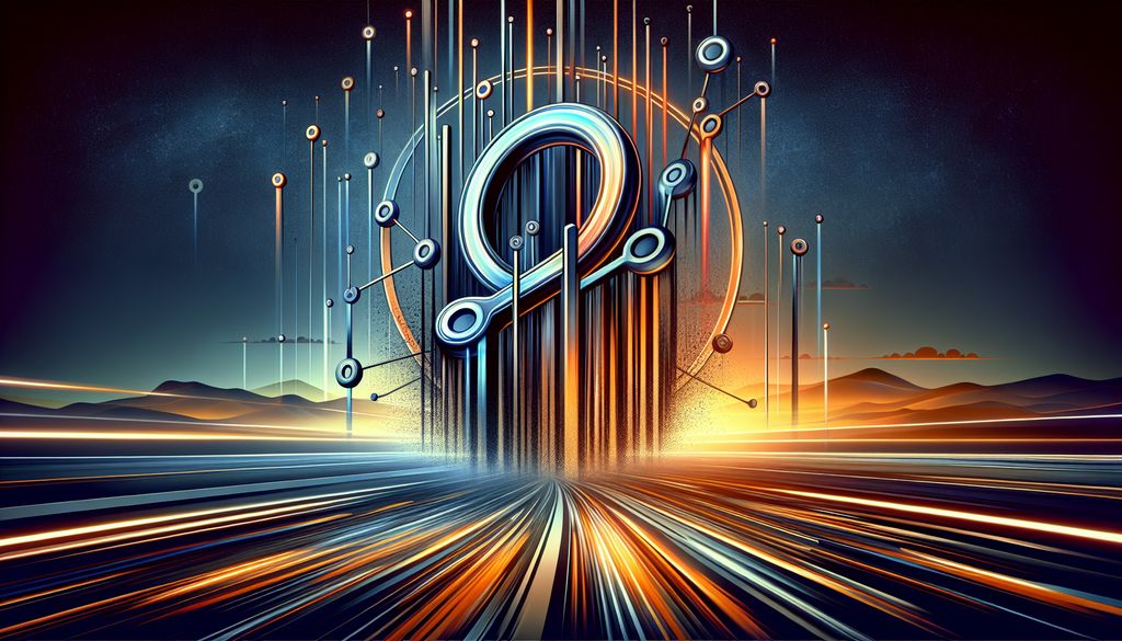 Understanding Link Velocity: Truths and Myths