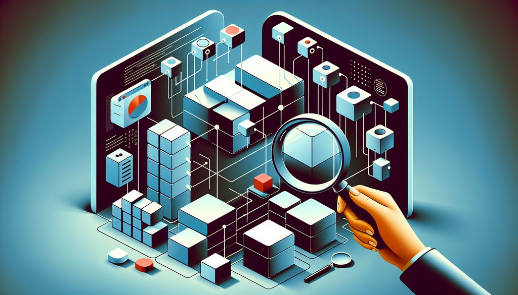 Understanding Magento 2: Stores vs. Store Groups