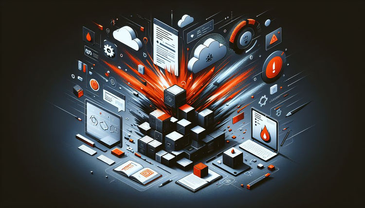Understanding Magento\Framework\Exception\BulkException: Troubleshooti