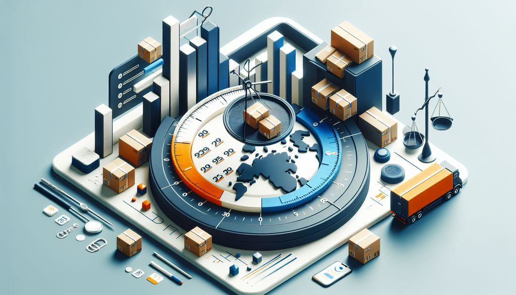 Understanding Printful Shipping Rates: How Much Does Shipping Cost?