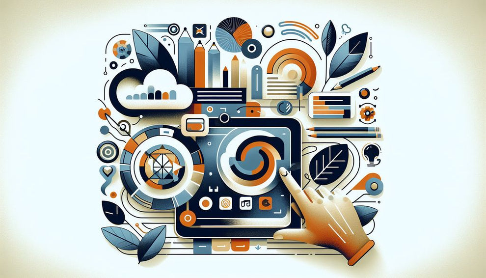 Understanding Product Experience Management (PXM): A Comprehensive Gui