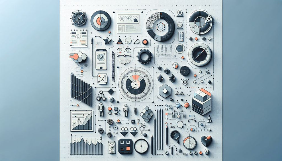 Understanding Product Experience Management (PXM): A Comprehensive Gui