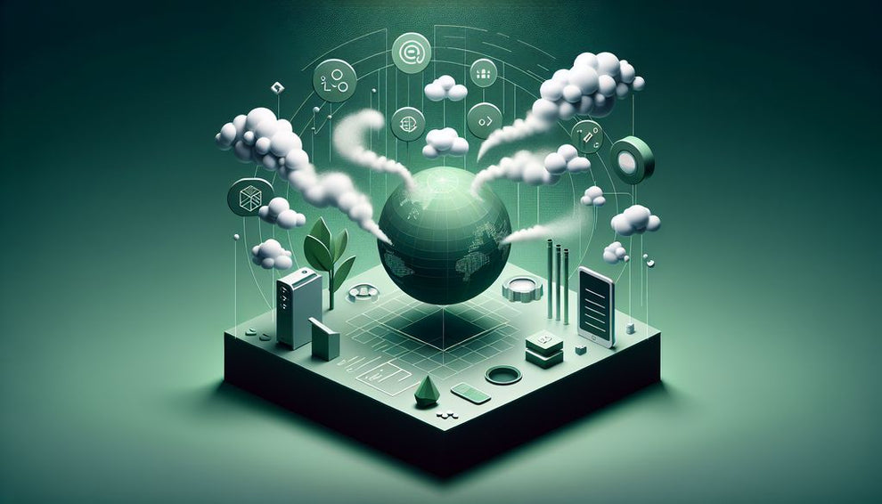 Understanding Product-Level Programmatic Emissions and Their Impact on