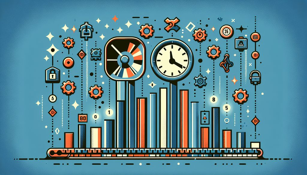 Understanding Rate Limiting and How to Handle It