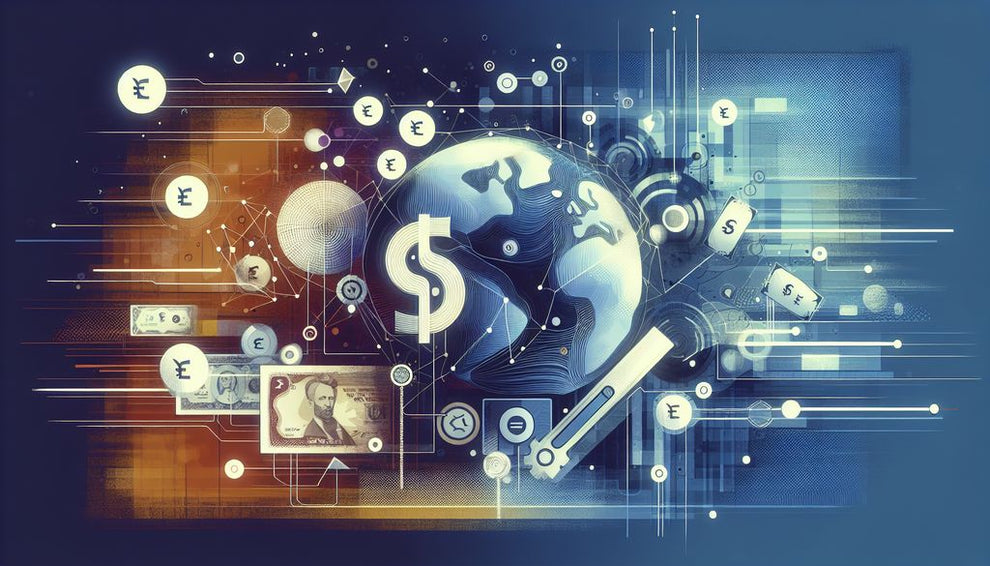 Understanding Remittances: What They Are and How They Work