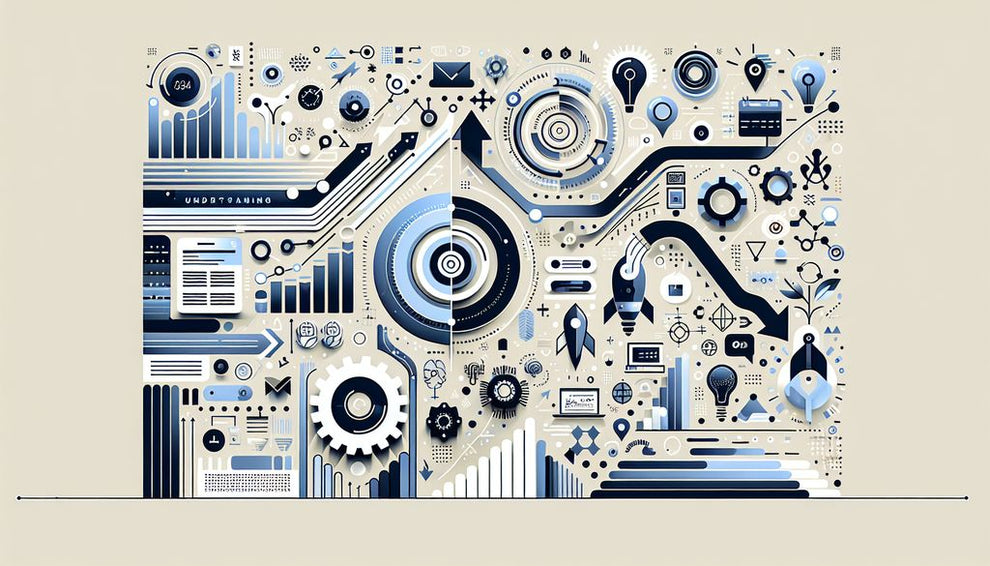 Understanding Returns to Scale: A Guide to Business Model Strategy and