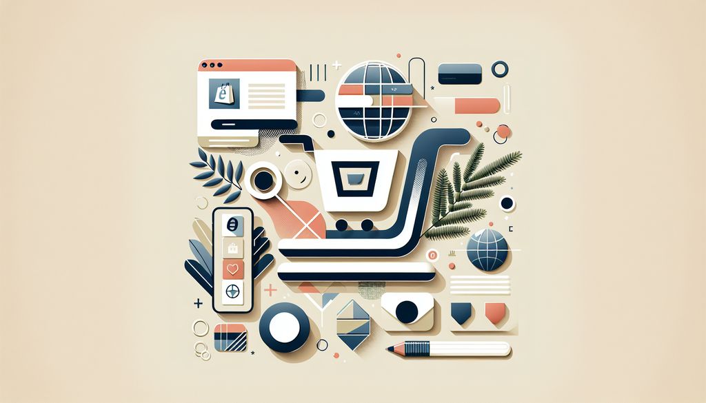 Entendiendo Shopify: Una visión completa de este gigante del comercio