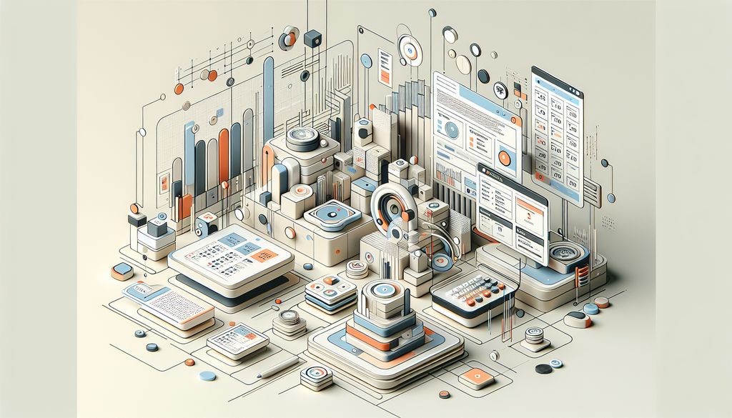 Understanding Shopify Payouts: Schedule, Methods, and Best Practices