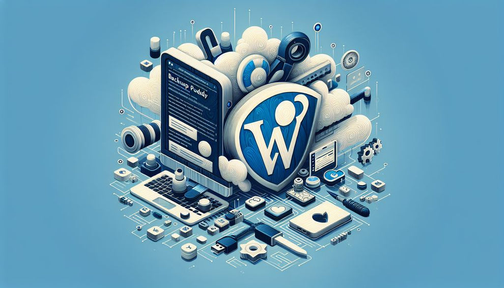 Understanding the BackupBuddy WordPress Plugin Exploit