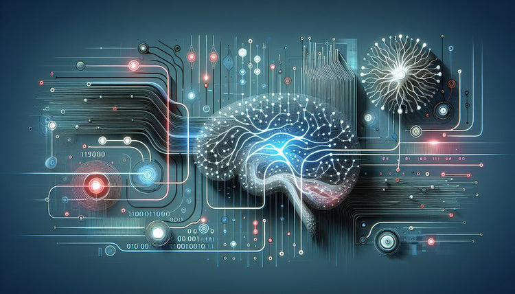 Understanding the Benefits of Informatica's CLAIRE GPT