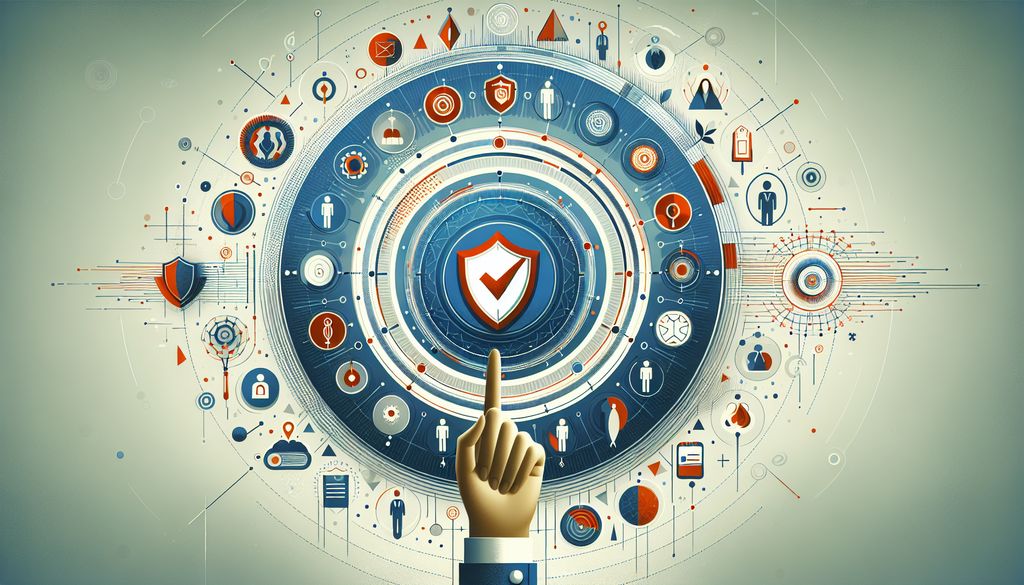 Understanding the Circle of Safety in Organizational Culture