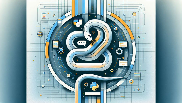 Understanding the Cost of Python: A Comprehensive Guide for Web Develo