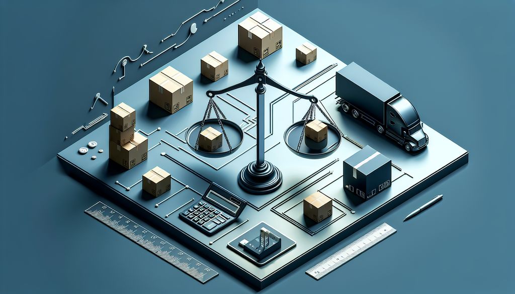 Understanding the Costs Associated with Fulfillment Services