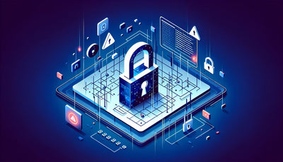 Understanding the CrowdStrike-Windows Outage and Its Implications