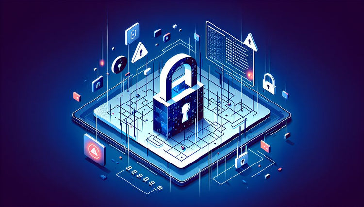 Understanding the CrowdStrike-Windows Outage and Its Implications