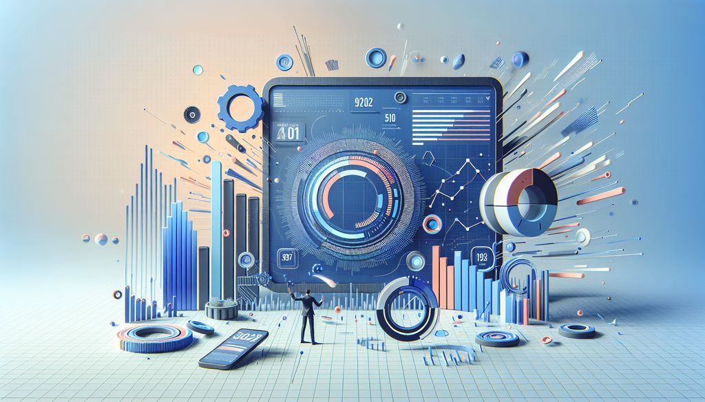 Understanding the Digital Advertising Revolution Through the IAB Europ